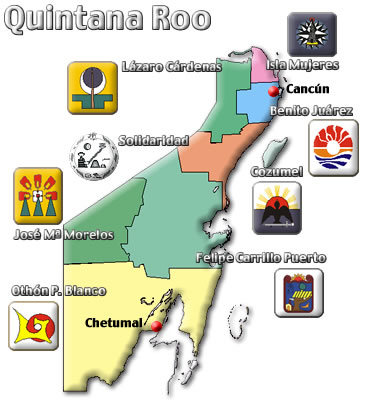 Periodismo sin Censura: DIEZ MANDAMIENTOS QUE UN BUEN PRESIDENTE ...