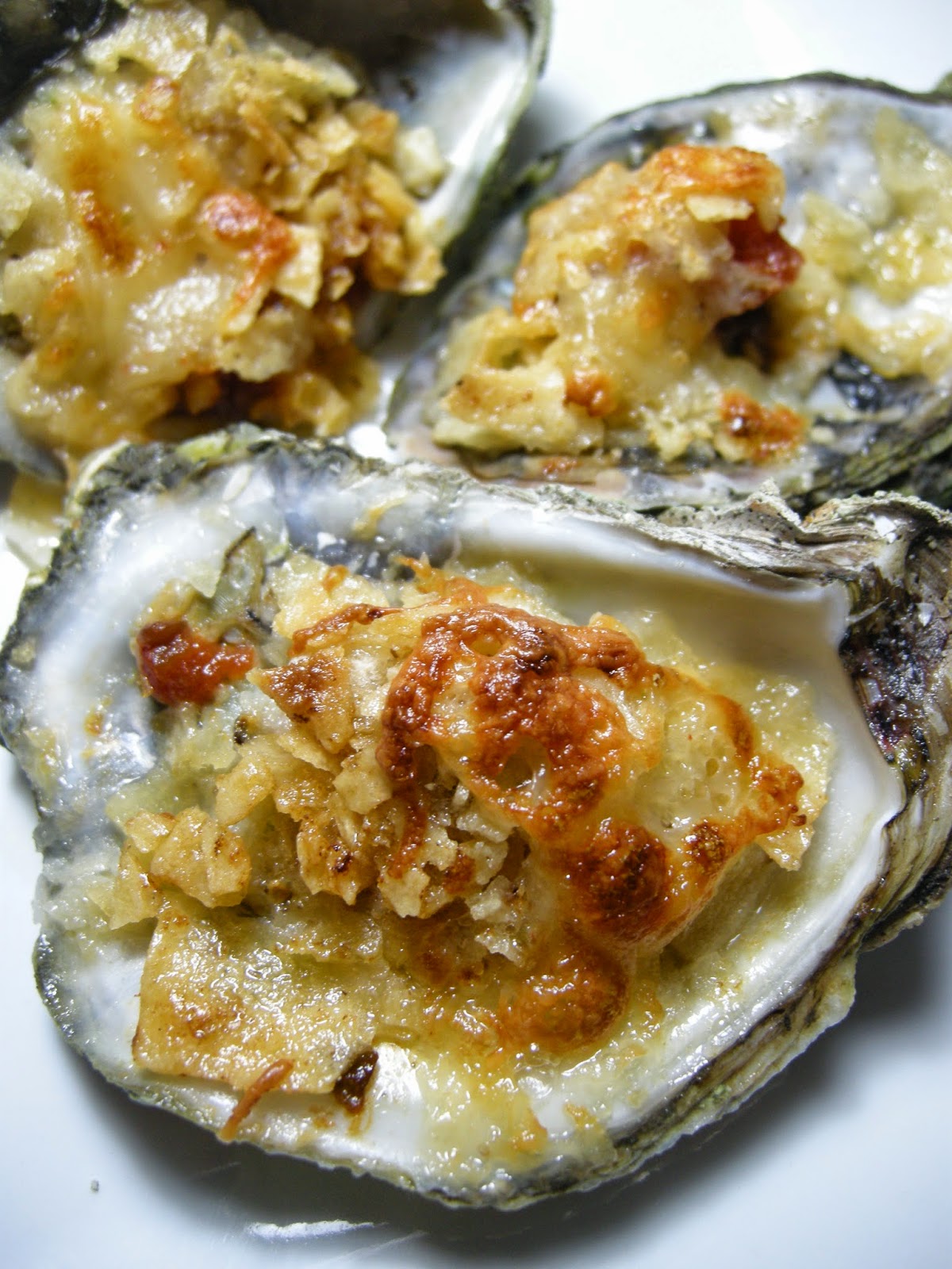 Kitchens Are Monkey Business: Valentine's Dinner For Two