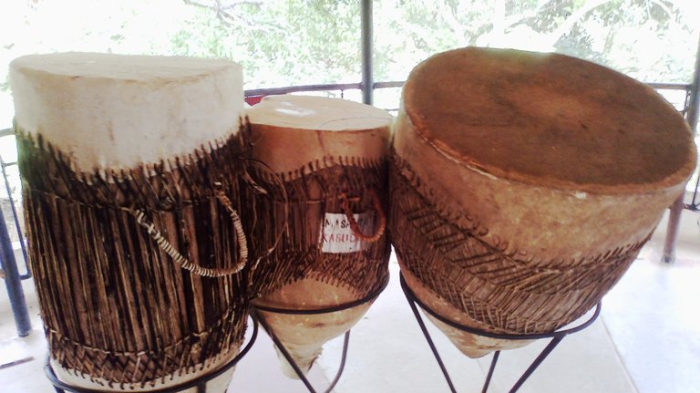 BUJORA MAKUMBUSHO YA WATU KABILA LA WASUKUMA SASA YATIMIZA MIAKA 100 ...