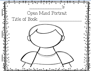 Mrs. Wyatt's Wise Owl Teacher Creations: Schools Out Blog Blowout