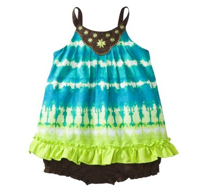 A Joyful Girl...: Babylicious