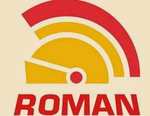 Info 38+ Keramik Roman Slogan