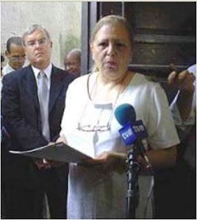 Cuba, Isla Mía : Cómo financia EEUU a la "disidencia" cubana: y van ya ...