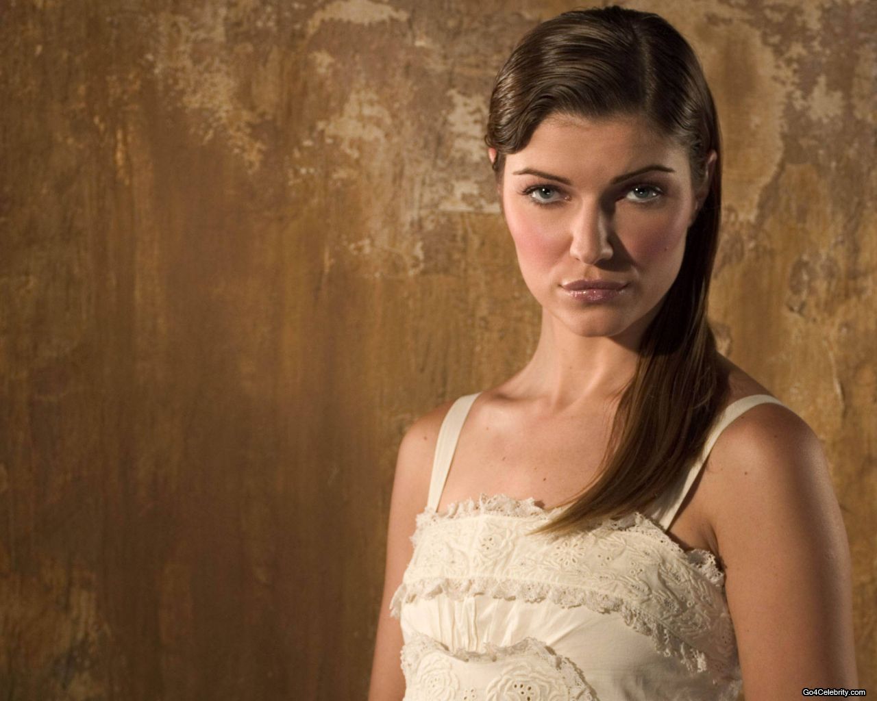 IVANA MILICEVIC | Best Wallpapers