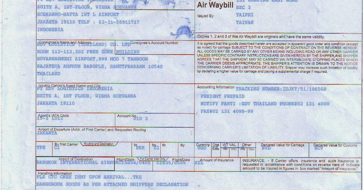 e-Learning CI: LITHIUM BATTERIES AWB 297-86202653