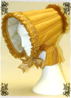 MaTe+TICas y ArTe: MARY DIXON KIES, primera mujer con una patente