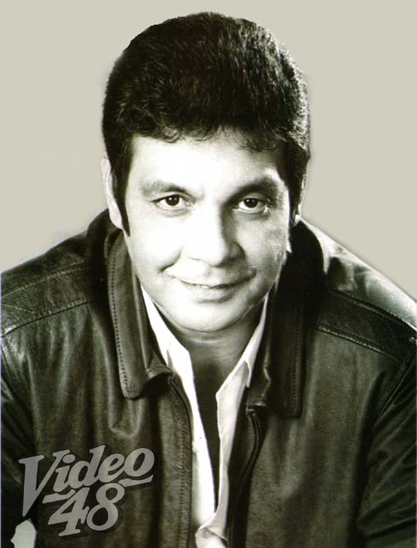 FPJ: HAPPY BIRTHDAY, IDOL!