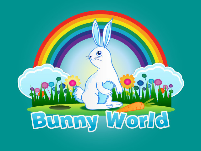 BunnY World