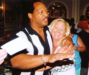 Googlediscoveries: September 2011