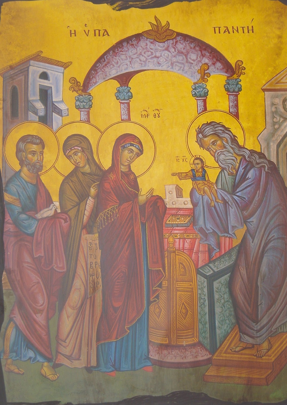 ΟΙ ΕΙΚΟΝΕΣ ΜΟΥ ΕΙΝΑΙ ΒΥΖΑΝΤΙΝΕΣ: ΒΥΖΑΝΤΙΝΕΣ ΕΙΚΟΝΕΣ ΜΑΚΙΣ-ΧΡΙΣΤΟΣ-4