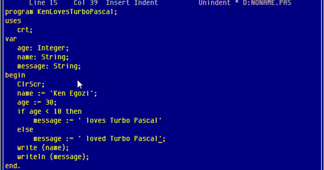 Belajar bahasa program mql4 sleep - constructionnsa