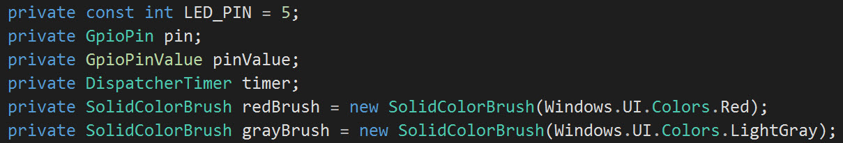 Cursor.Run | Tech Space