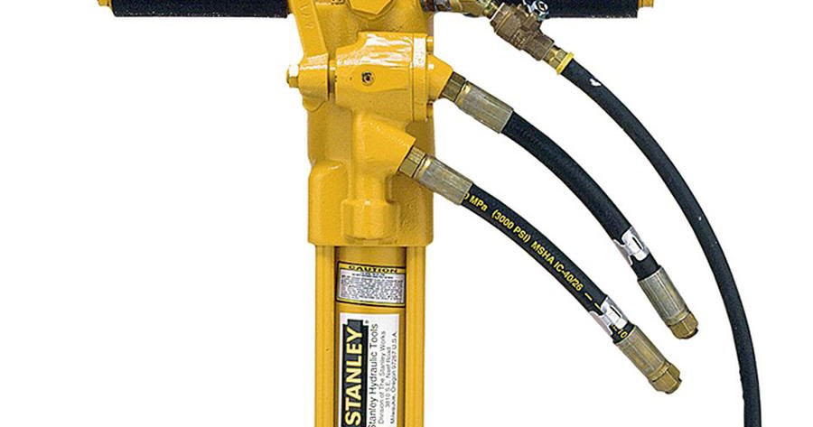 Berbagai Alat Hydraulic Tools Cylinder