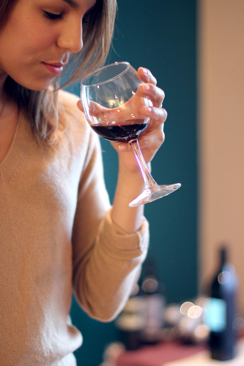 My #1 Holiday Must-Have: Kuvee - Style Wire | Boston Adventure, Fashion ...