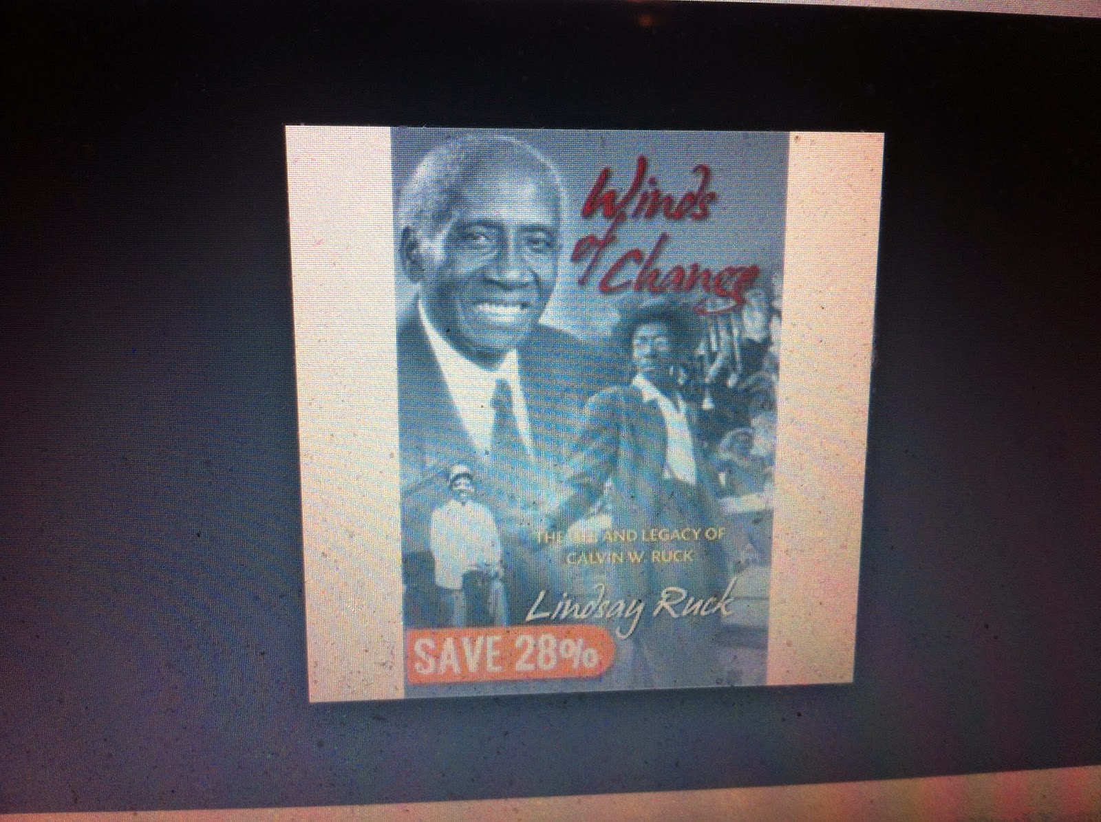 THE BLACK SOCIAL HISTORY:: BLACK SOCIAL HISTORY : AFRO-CANADIAN " THE ...