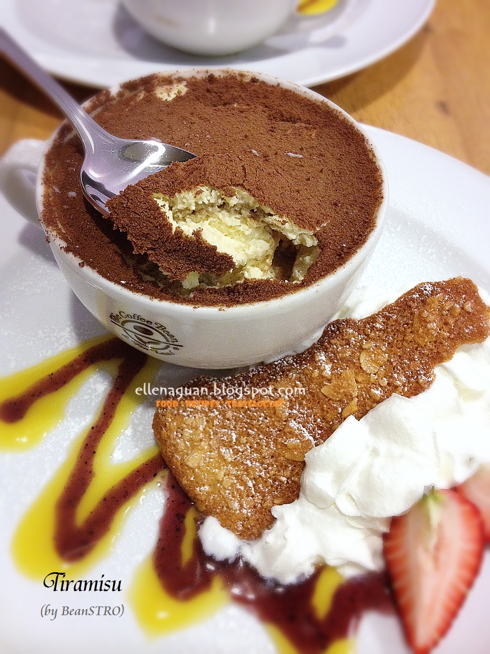 Cuisine Paradise | Singapore Food Blog | Recipes, Reviews And Travel ...