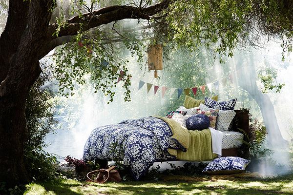 Interesting Bedrooms Unusual 23 Bedrooms - Lady's Houses