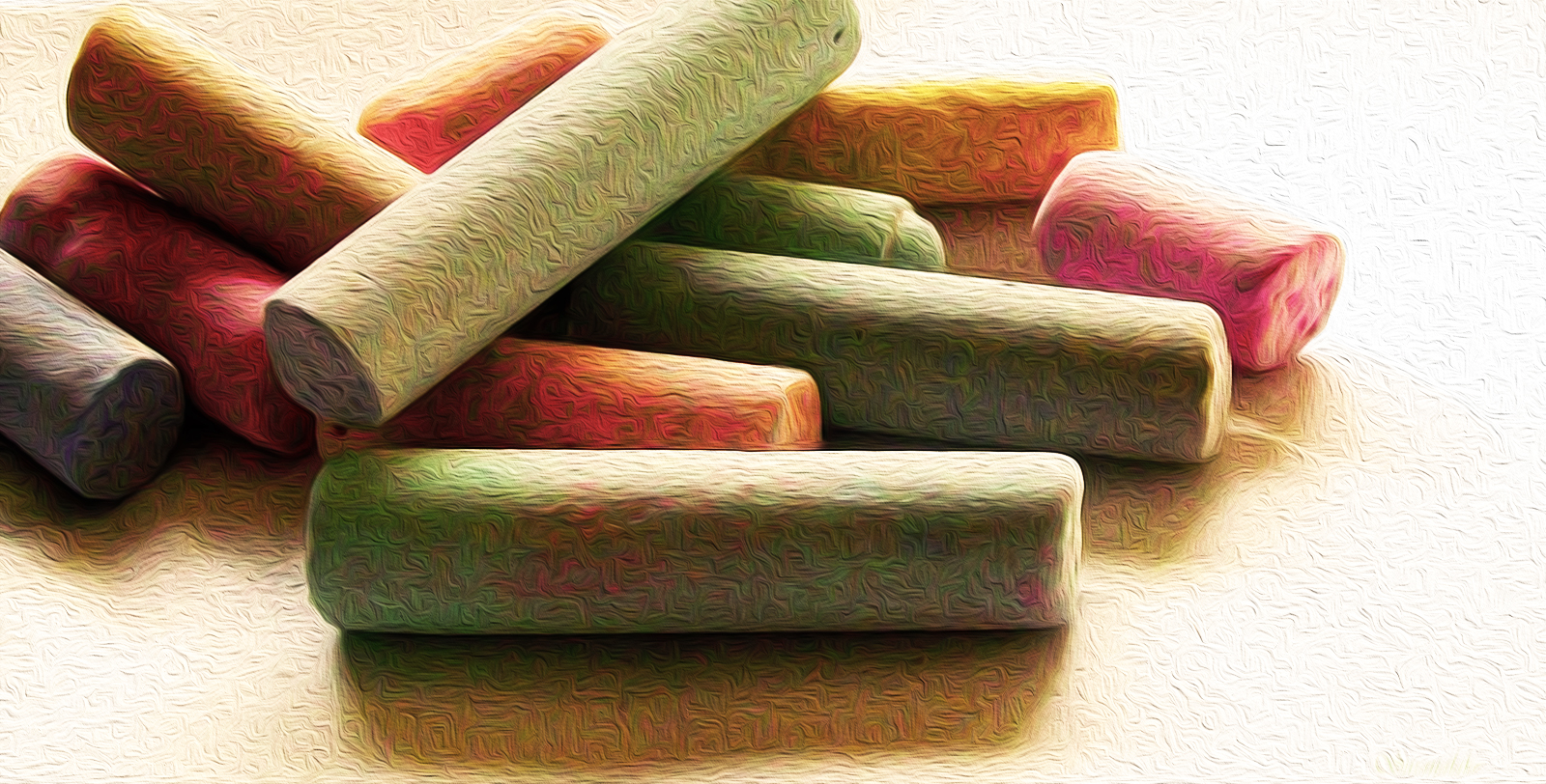 RIMBAUD: Jacques Prévert / Le cancre