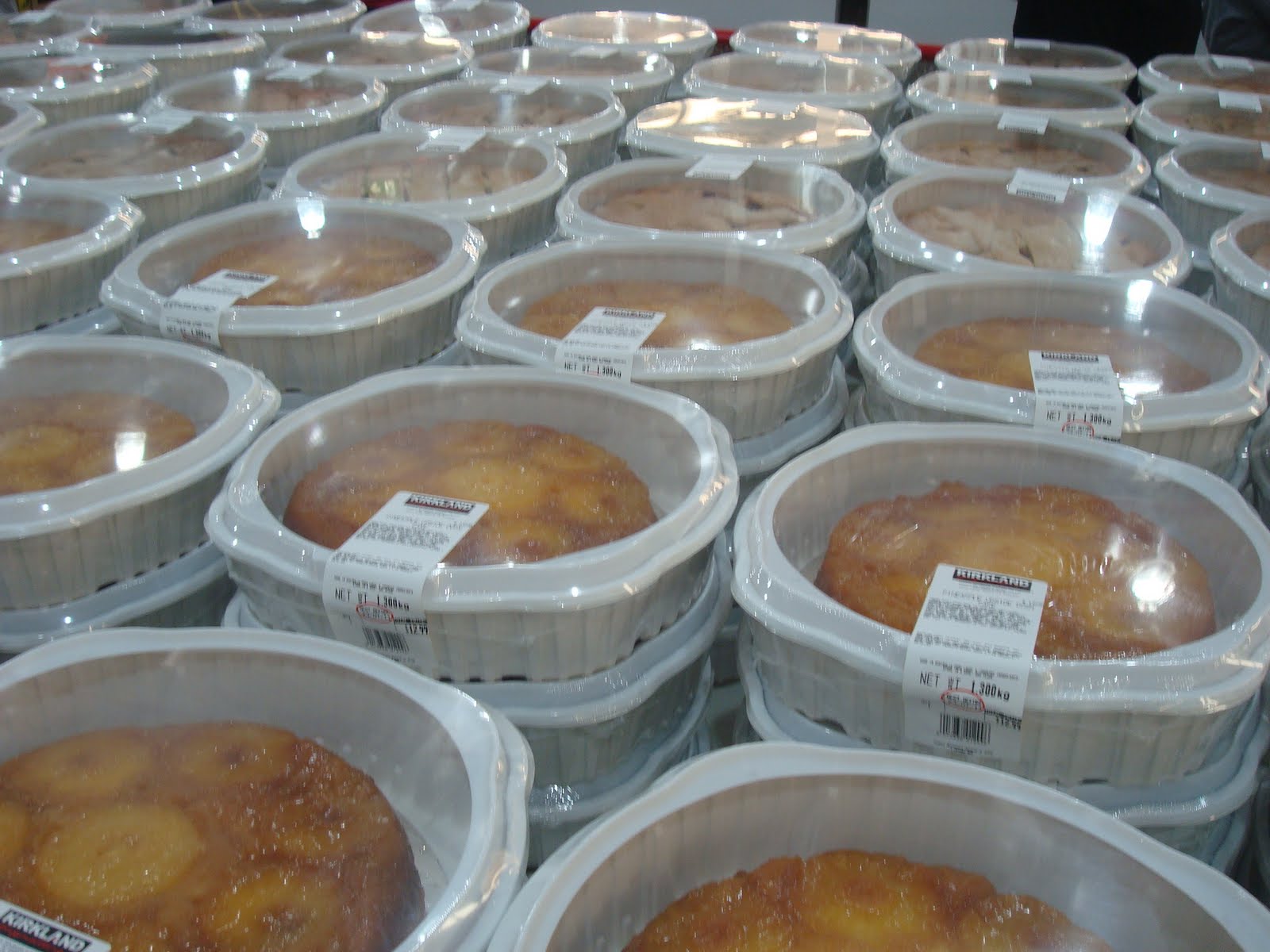 Costco Apple Pie Price - prodogliuemjtm - Blog.hr