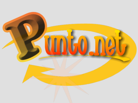 PUNTO NET