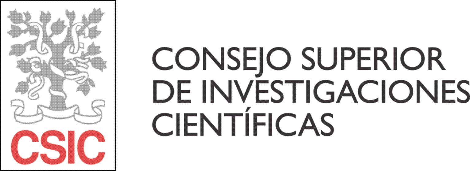Juan José Algaba Torrealba: LA VERDADERA SITUACIÓN DEL CSIC