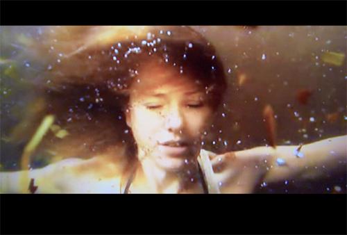 Revista Movie in Series: O Impossível - assistir o filme