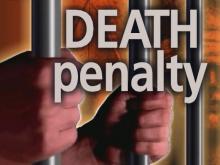The Way It's Said: Lessons From Death Row