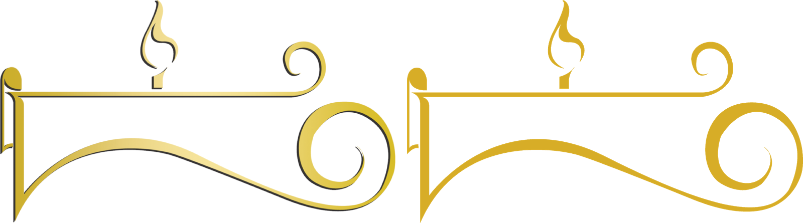 Kawasan Lynn Damya: Design Doodle Raya & Wallpaper Raya 2014 : Pelita