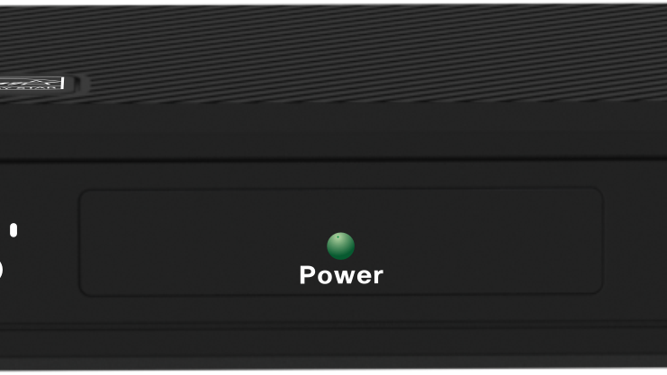 Cable Converter Box - Time Warner Cable Box Setup Instructions - Box ...