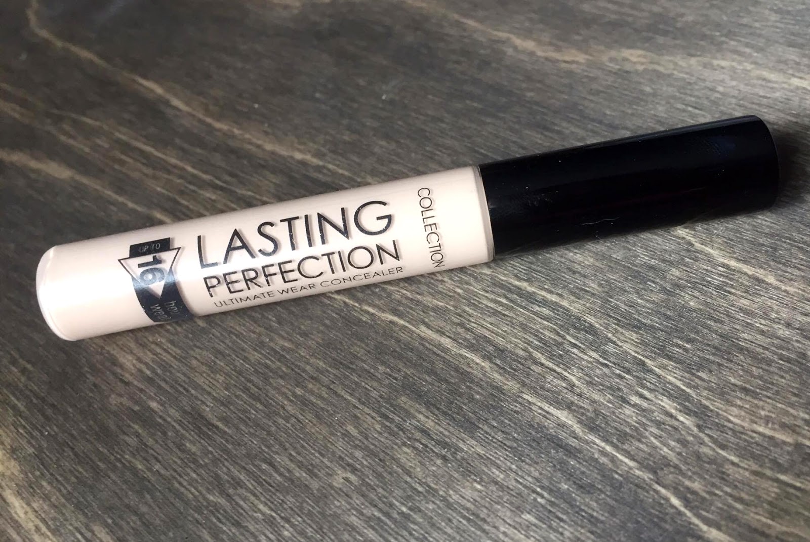 FREEDOM EYEBROW POMADE REVIEW WITH TUTORIAL