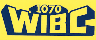 Radio Sticker of the Day: WIBC