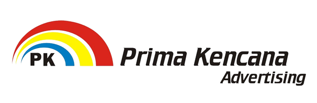 Prima Kencana Advertising