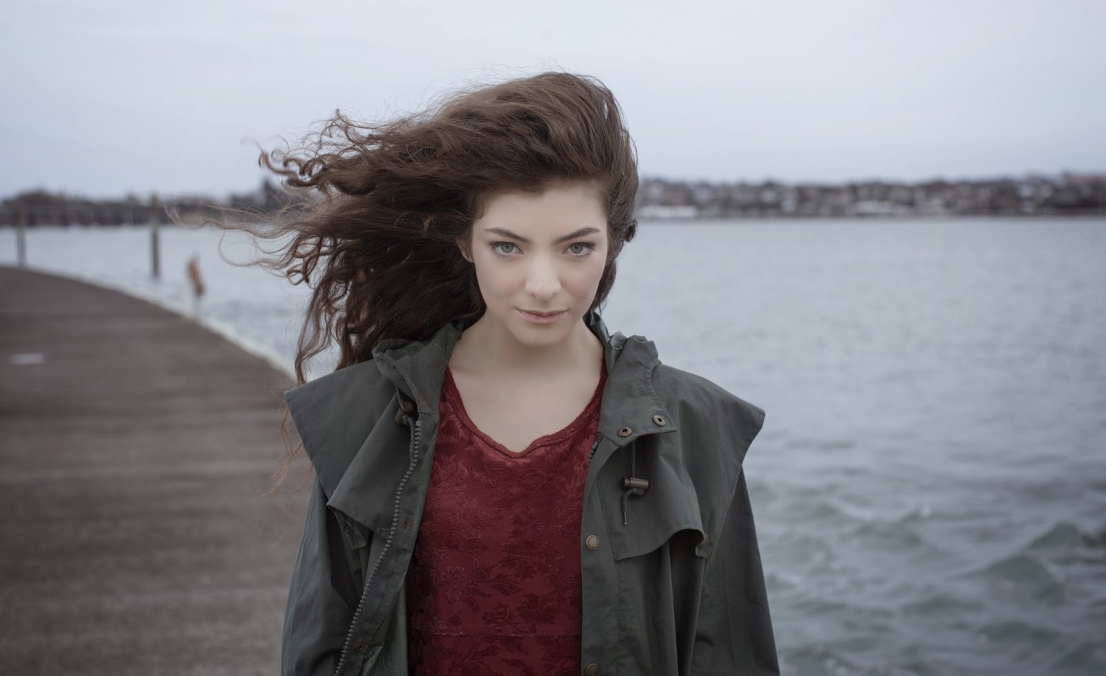 Lyric Chord Lorde Royals ~ Lyric & Chord Music