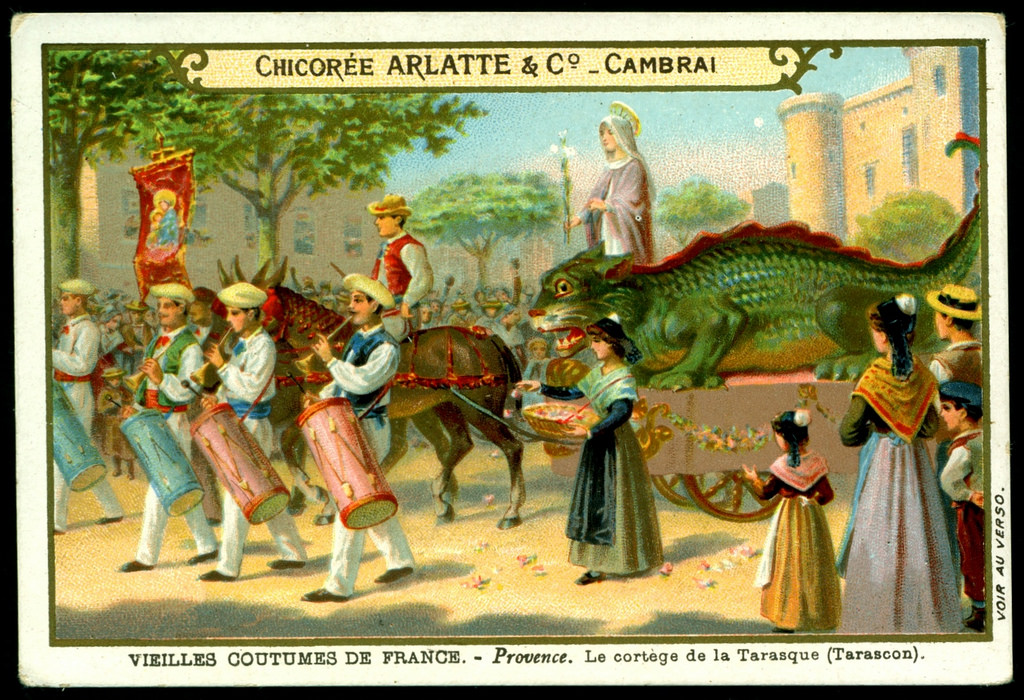 RAIGAÑU ( Asociación de Cultura Tradicional Leonesa): ¿ QUE ES "LA ...