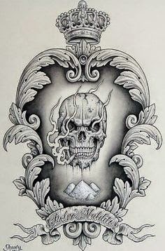 Flash Art : Chinaco Art 12/02/2015