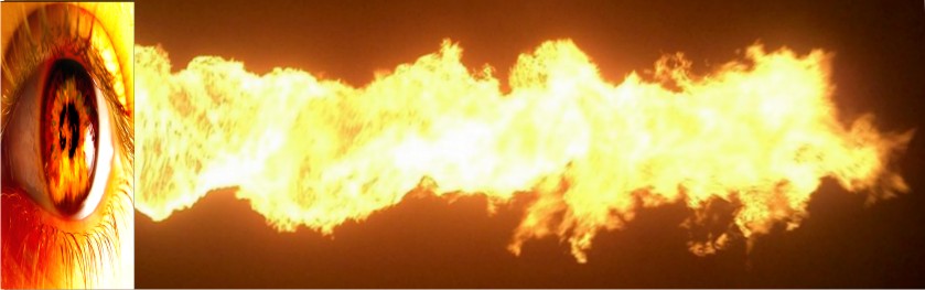 begron api | SOLUSI RUMAH ANDA