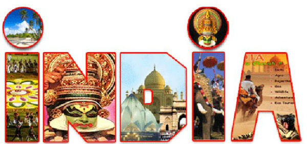 India and cultural diversity