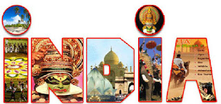 India and cultural diversity