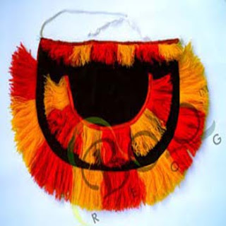 Embong belakang Bujang Ganong | Reog ponorogo | Topeng bujang ganong ...