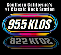 Media Confidential: L-A Radio: Meruelo Media LMA Of KLOS Begins Today