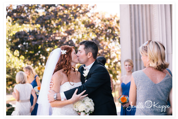 Jenelle Kappe Photography: Krysten & Rob :: Spring lake, NJ Wedding ...