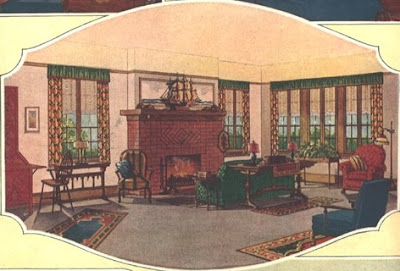 Sears Hamilton in West Chicago