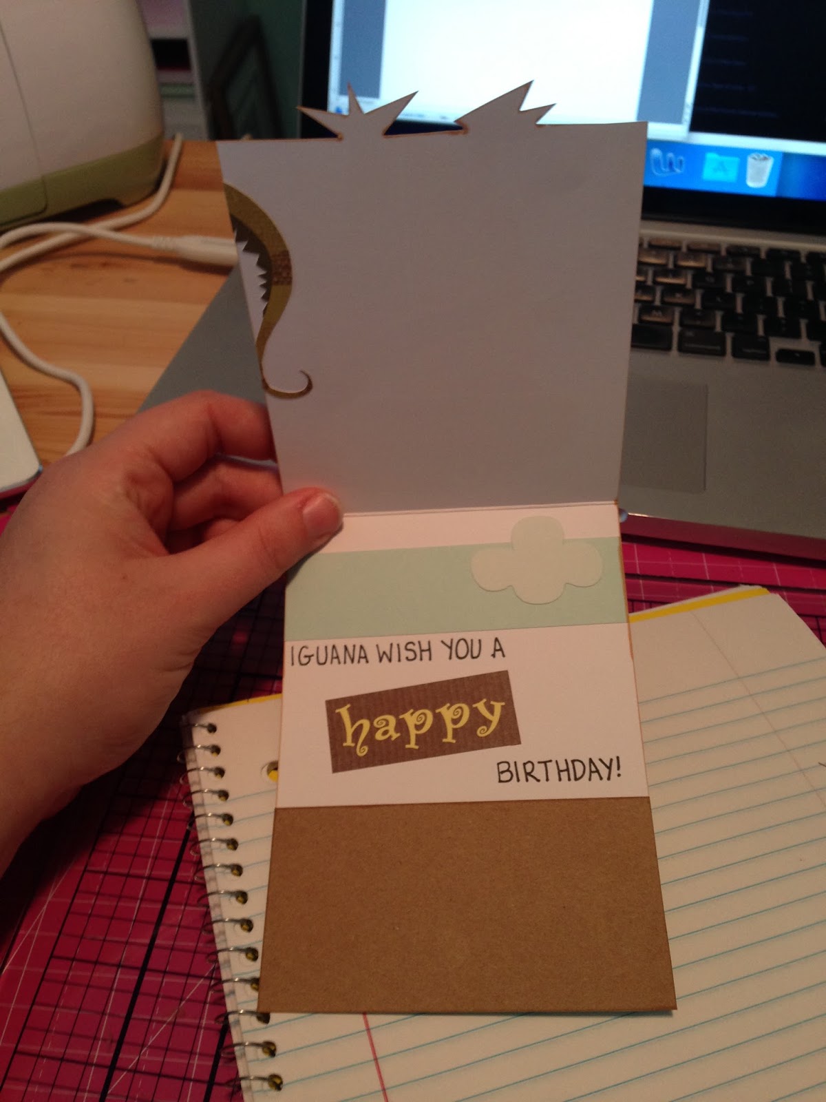 Creator's Masterpiece: Actopus to Zelephant themed cards