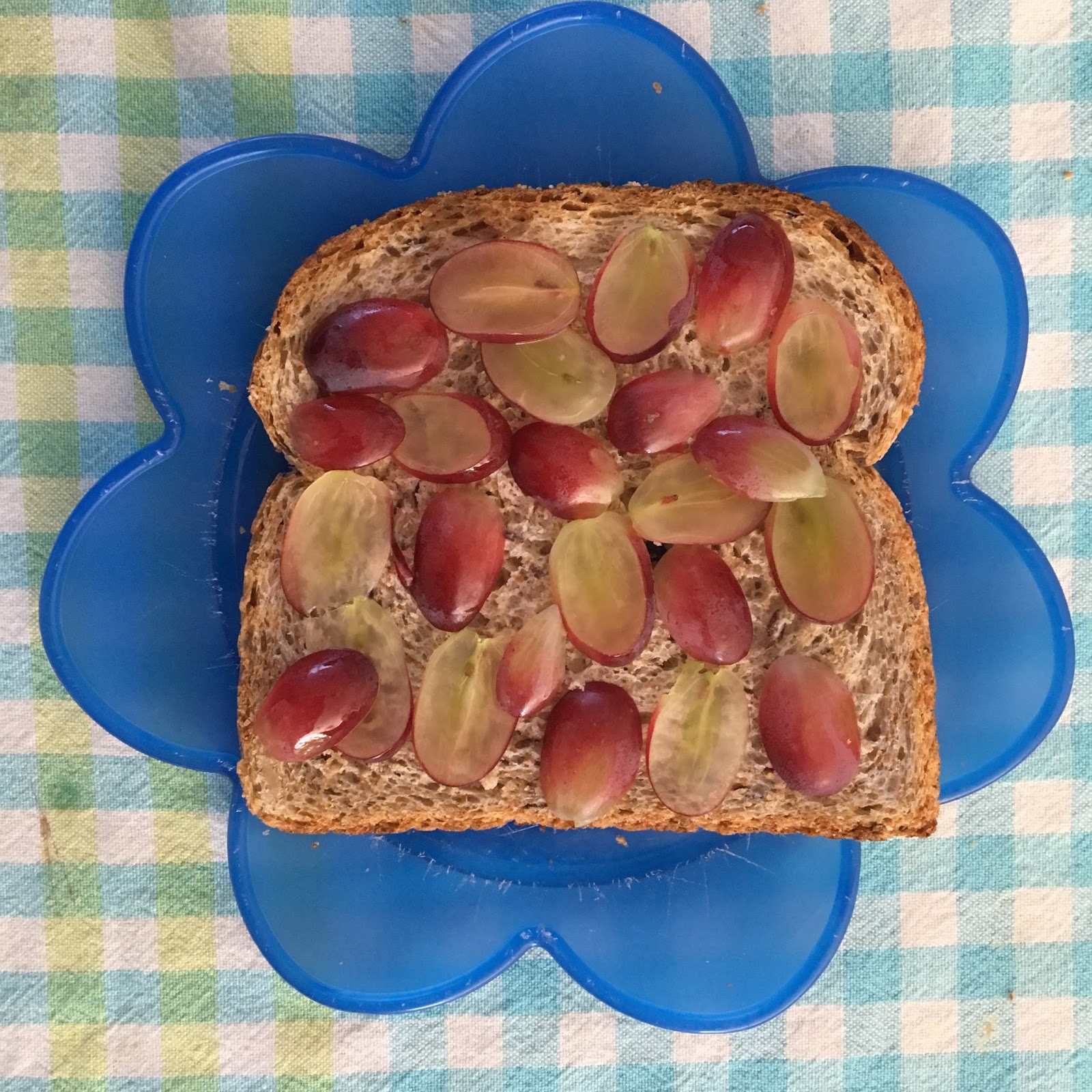 Aad Actief: Recept - Chinese kool met spekjes en ideeën met fruit Aad Actief: Recept - Chinese kool met spekjes en ideeën met fruit