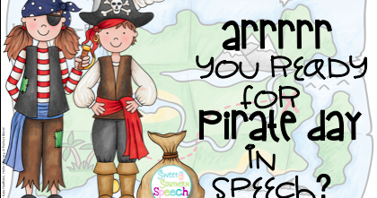 SLPrunner : Walk the Plank~ pirate activities.