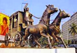 EIIN Number of Paltan , Ramna And Sabujbagh Thana of Dhaka District ...