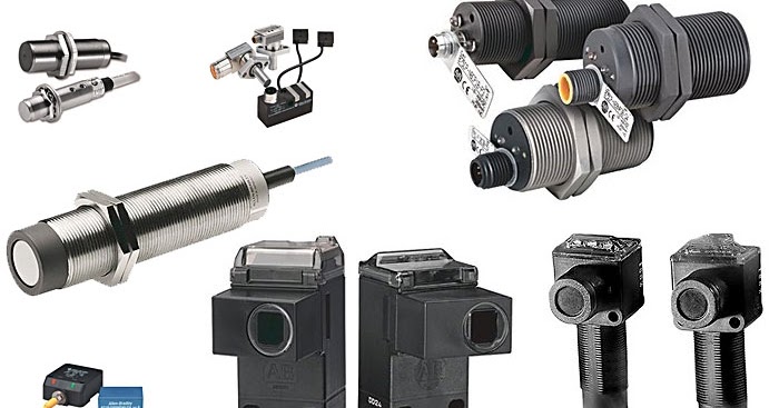 Presence Sensing Device is ideal for applications where individuals ...