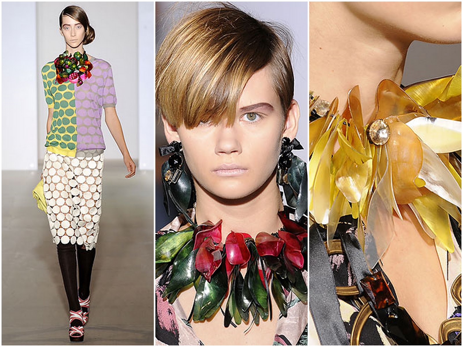 Marni at H&M: come, cosa ma soprattutto perché | Ma ti sei vista