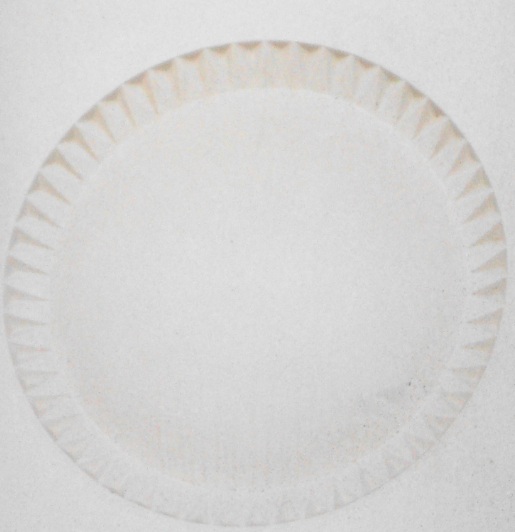 The Trumpet Stone: The Church of Jesus Christ of Latter-day Saints ...