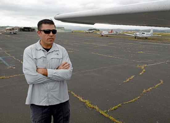 Kathryn's Report: Pilots: Federal Aviation Administration runway ...